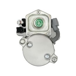 AS-PL Starter s6063 f&uuml;r TOYOTA LEXUS