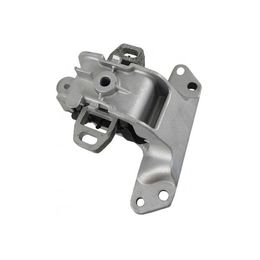 MAPCO Lagerung, Motor 36365 links f&uuml;r Citro&euml;n