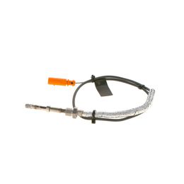 Bosch Sensor, Abgastemperatur 0986259068 f&uuml;r VW