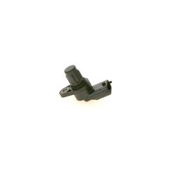Bosch Sensor, Nockenwellenposition 0232103067 f&uuml;r POLARIS Vaughall CHEVROLET MITSUBISHI