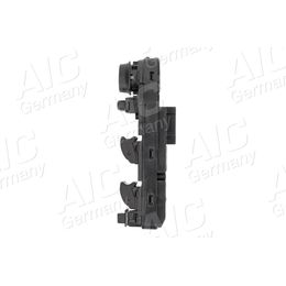AIC Schalter, Fensterheber Original Quality 57897 vorne f&uuml;r BMW
