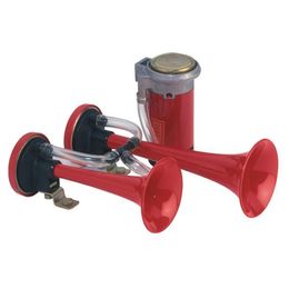 Bosch Fanfare 0328006002 f&uuml;r Ford DAF