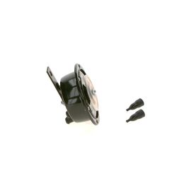 Bosch Horn 0320226008 f&uuml;r DAF Iveco Volvo MAN STEYR