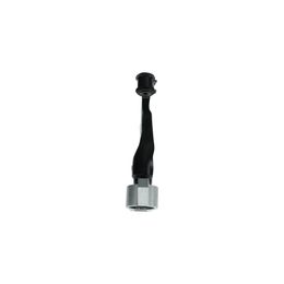 Bosch Lenker, Radaufh&auml;ngung 0986141775 unten f&uuml;r Audi VW