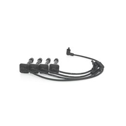 Bosch Z&uuml;ndleitungssatz 0986357198 f&uuml;r TOYOTA