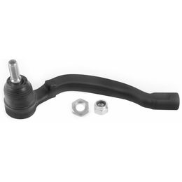 Bosch Spurstangenkopf 0986140667 au&szlig;en f&uuml;r Opel Citro&euml;n Peugeot