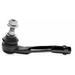 Bosch Spurstangenkopf 0986140743 au&szlig;en f&uuml;r Mercedes