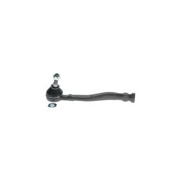 Bosch Spurstangenkopf 0986140620 Vorderachse rechts f&uuml;r Citro&euml;n Peugeot