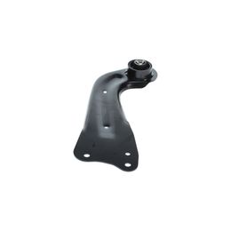 Bosch Lenker, Radaufh&auml;ngung 0986140341 Hinterachse links f&uuml;r VW Skoda