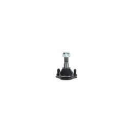 Bosch Trag-/F&uuml;hrungsgelenk 0986140780 Vorderachse oben f&uuml;r VW