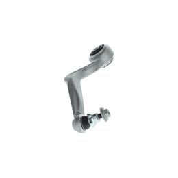 Bosch Lenker, Radaufh&auml;ngung 0986141021 unten f&uuml;r Mercedes