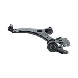 Bosch Lenker, Radaufh&auml;ngung 0986141815 unten f&uuml;r Ford