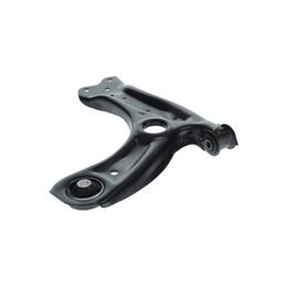 Bosch Lenker, Radaufh&auml;ngung 0986141829 Vorderachse unten f&uuml;r Skoda VW