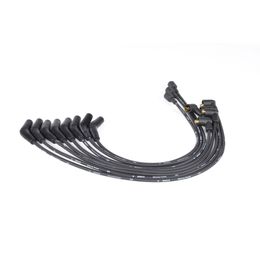 Bosch Z&uuml;ndleitungssatz 0986356819 f&uuml;r Ford MAZDA MITSUBISHI LAND ROVER Suzuki