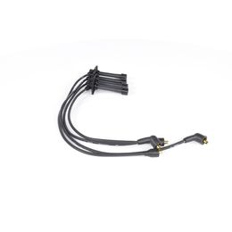 Bosch Z&uuml;ndleitungssatz 0986357241 f&uuml;r Ford MAZDA