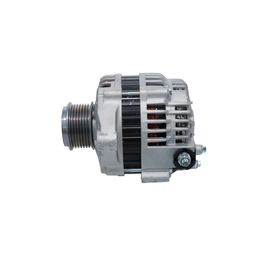 Bosch Generator 1986a01298 f&uuml;r NISSAN