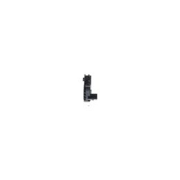 Bosch 1986ae0029 f&uuml;r Audi VW