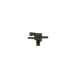 Bosch Be-/Entl&uuml;ftungsventil, Kraftstoffbeh&auml;lter 0280142488 f&uuml;r CHEVROLET Opel