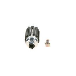 Bosch Kraftstoffpumpe 0580464209 Kraftstoffleitung f&uuml;r Iveco Mercedes RENAULT