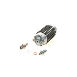 Bosch Kraftstoffpumpe 0580464203 Kraftstoffleitung f&uuml;r VW GMC Porsche ROLLS-ROYCE