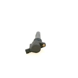 Bosch Z&uuml;ndspule 0221504706 f&uuml;r Ford MAZDA