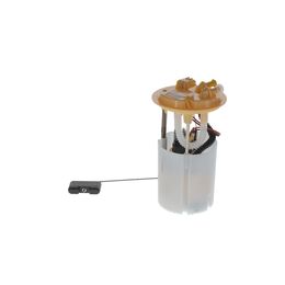 Bosch Kraftstoff-F&ouml;rdereinheit 0580203108 im Kraftstoffbeh&auml;lter f&uuml;r RENAULT