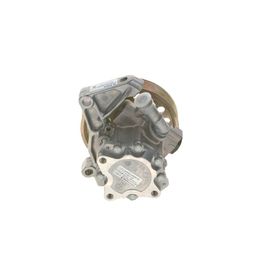 Bosch Hydraulikpumpe, Lenkung ks00000643 f&uuml;r Volvo