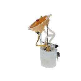 Bosch Kraftstoff-F&ouml;rdereinheit 0580204028 im Kraftstoffbeh&auml;lter f&uuml;r BMW