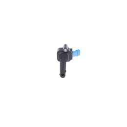 Bosch Z&uuml;ndspule 0221504713 f&uuml;r JEEP Fiat ABARTH Opel