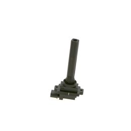 Bosch Z&uuml;ndspule 098622a003 f&uuml;r Suzuki CHEVROLET