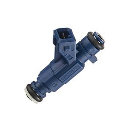 Bosch Einspritzventil 0280155794 f&uuml;r Peugeot