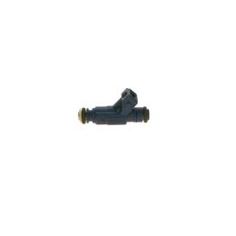 Bosch Einspritzventil 0280156065 f&uuml;r VW