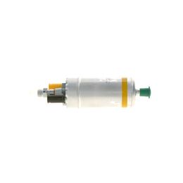 Bosch Kraftstoffpumpe 0580464068 Kraftstoffleitung f&uuml;r Volvo