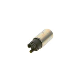 Bosch Kraftstoffpumpe 0580453453 im Kraftstoffbeh&auml;lter f&uuml;r LADA