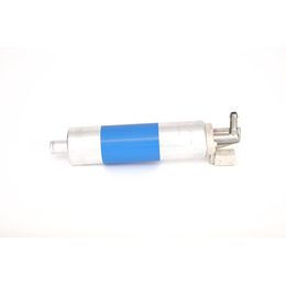 Bosch Kraftstoffpumpe 0986580354 Kraftstoffleitung f&uuml;r Mercedes