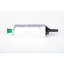Bosch Kraftstoffpumpe 0580464089 Kraftstoffleitung f&uuml;r RENAULT Suzuki VW AGRALE
