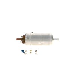 Bosch Kraftstoffpumpe 0580464085 Kraftstoffleitung f&uuml;r Opel LANCIA HOLDEN Vaughall VW Porsche RENAULT