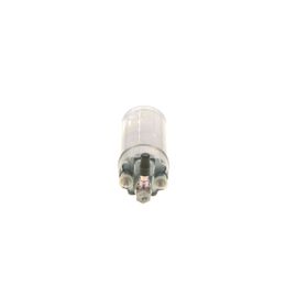 Bosch Kraftstoffpumpe 0580464087 Kraftstoffleitung f&uuml;r Volvo Mercedes