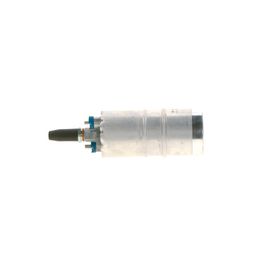 Bosch Kraftstoffpumpe 0580464997 im Kraftstoffbeh&auml;lter f&uuml;r LANCIA ALFA ROMEO