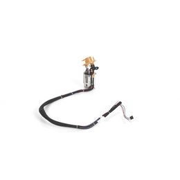 Bosch Kraftstoff-F&ouml;rdereinheit 1582980138 im Kraftstoffbeh&auml;lter f&uuml;r Volvo