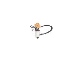 Bosch Kraftstoff-F&ouml;rdereinheit 1582980135 im Kraftstoffbeh&auml;lter f&uuml;r Volvo