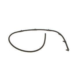 Bosch Schlauch, Leckkraftstoff 0928400439 f&uuml;r BMW