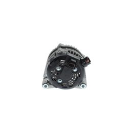 Bosch Generator 1986a00605 f&uuml;r Ford
