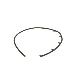Bosch Schlauch, Leckkraftstoff 0928400528