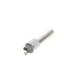 Bosch Kraftstoffpumpe 0986580131 Kraftstoffleitung f&uuml;r BMW ROVER Opel Vaughall LAND