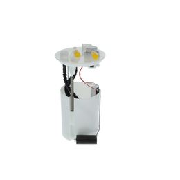 Bosch Sensor, Kraftstoffvorrat 0580300013 Anbau f&uuml;r TOYOTA