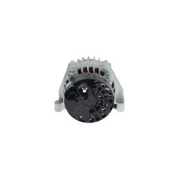 Bosch Generator 1986a00607 f&uuml;r LANCIA