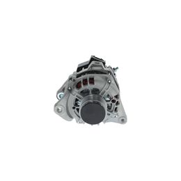 Bosch Generator 1986a01451 f&uuml;r KIA HYUNDAI