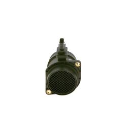 Bosch Luftmassenmesser 0281002723 f&uuml;r KIA