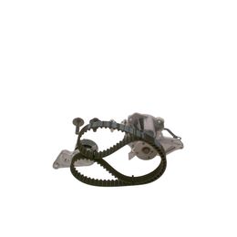 Bosch Wasserpumpe + Zahnriemensatz 1987946431